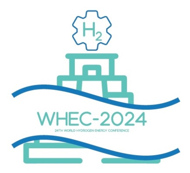 WHEC Cancún 2024 | Falcon Fenix