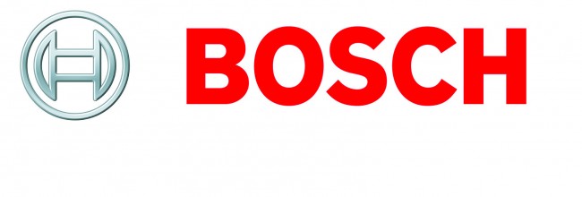 Making Sensor_Tec Challenge | Robert Bosch