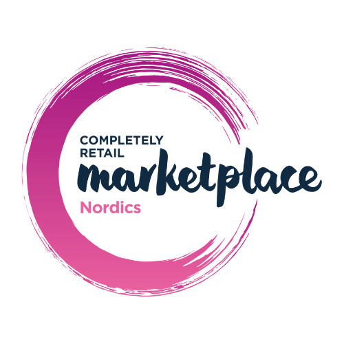 Completely Retail Marketplace Nordics