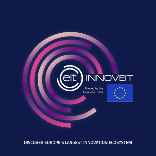 INNOVEIT Paris: Creating Resilient Innovation Ecosystems for Better ...