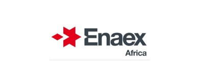 COALSAFE 2023 | eventoptions