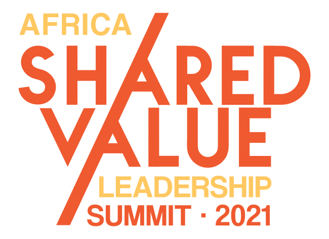 2021 Africa Shared Value Leadership Summit | eventoptions