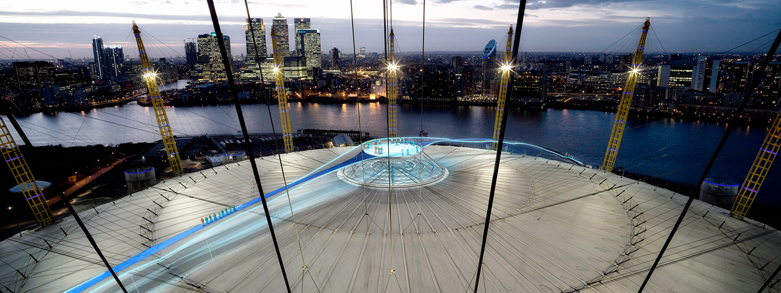 Case Study Venue Finding And Event Management For Employee Incentive Day In London case-study-venue-finding-and-event-management-for-employee-incentive-day-in-london