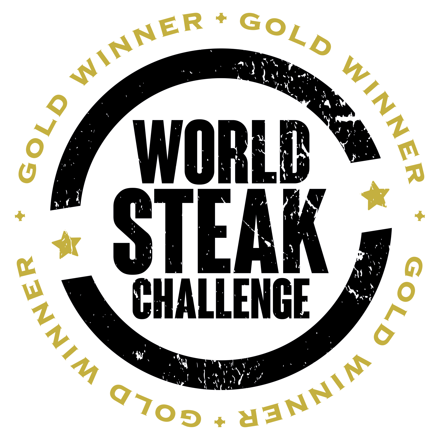 John Stone Beef
