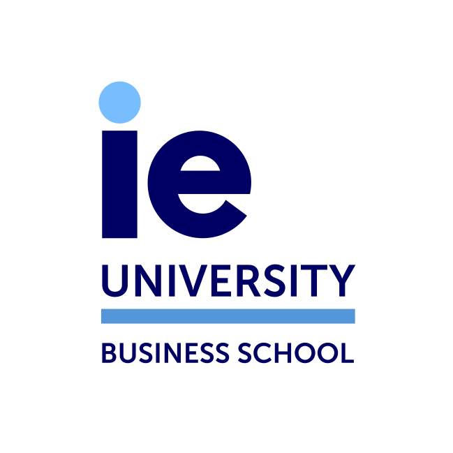 IE Graduation 2021 | IE University Global Events