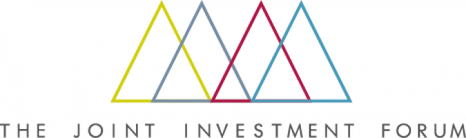 Joint Investment Forum 2026 | Powwow Events