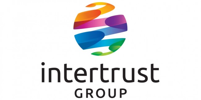 Intertrust Group Capital Markets Day | Powwow Events