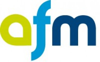 Association of Financial Mutuals Conference and AGM 2022 | Trinity ...