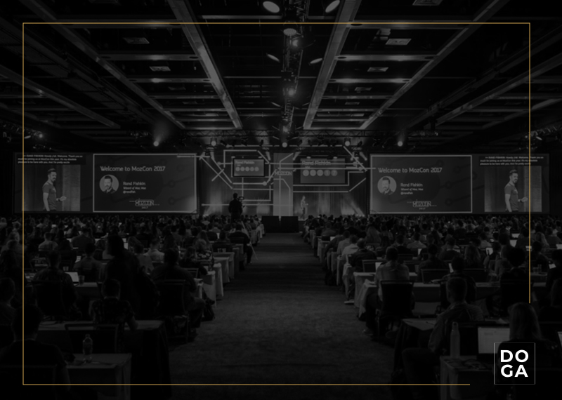 DOGA Representaciones