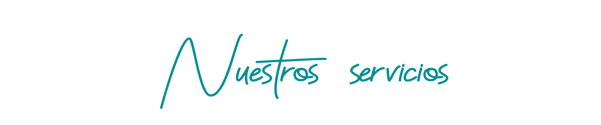 Destination Service | Grupo Destinos