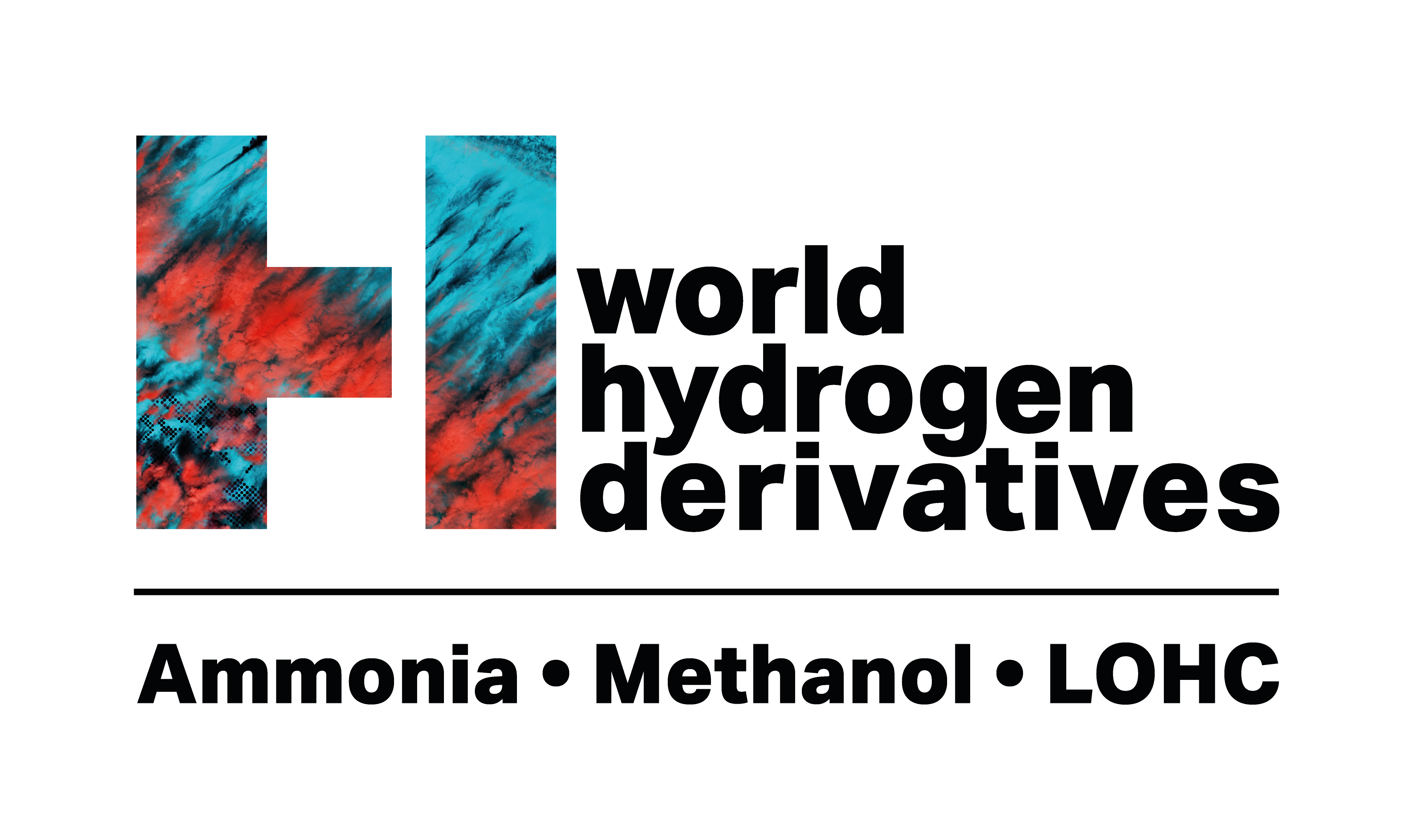 World Hydrogen Week - Where the Hydrogen World Comes to do Business