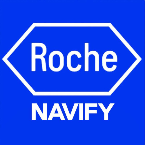 Desayuno navify Analytics LATAM | HEALTHNOLOGY EVENTS